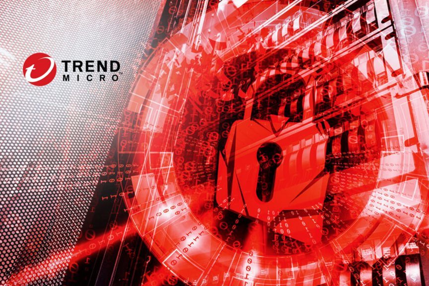 Axeli – Services informatiques et infogérance