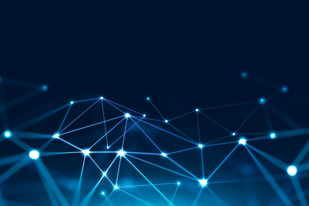 Axeli – Services informatiques et infogérance