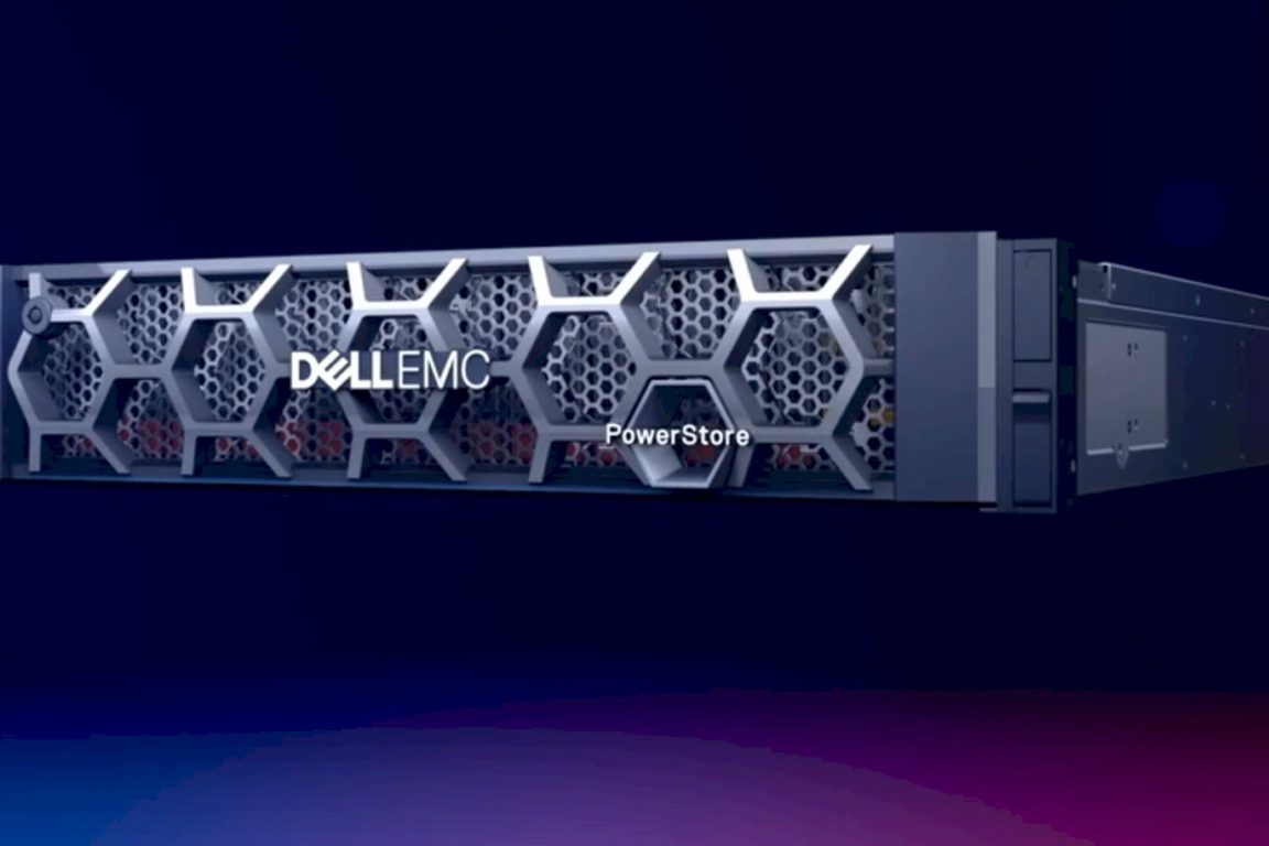 Axeli – Services informatiques et infogérance