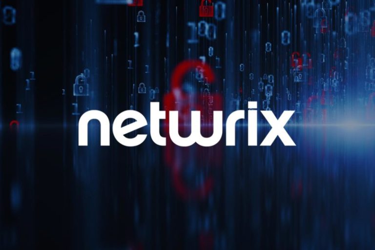 Axeli – Services informatiques et infogérance