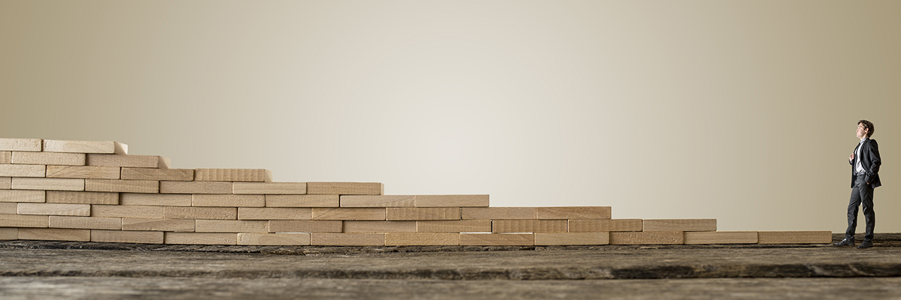 Formulaire de candidature - Axeli