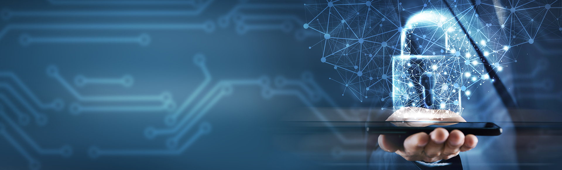 Sécurité physique - Axeli