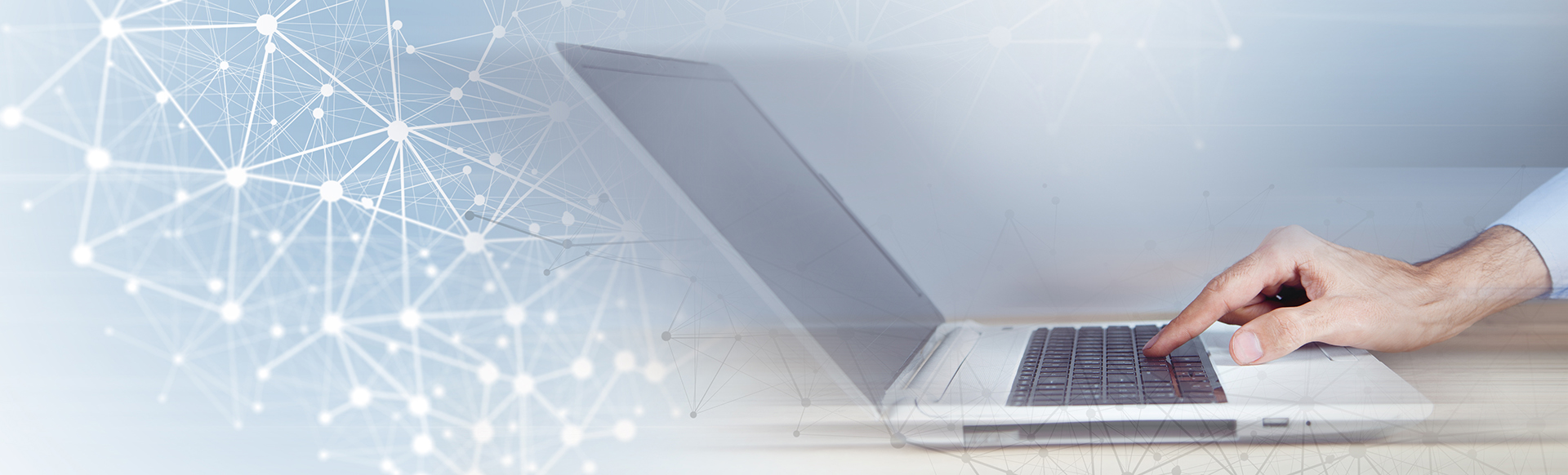 Système et messagerie - Axeli